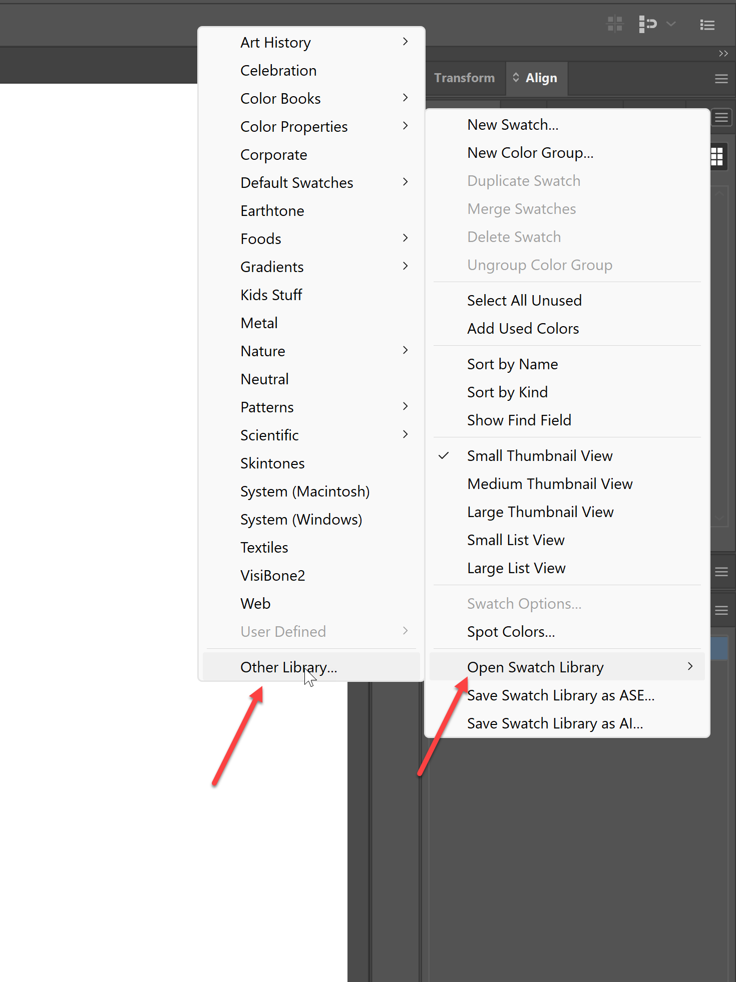ONYX Color Reference Library – Onyx SupportCenter
