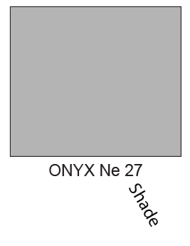ONYX Color Reference Library – Onyx SupportCenter