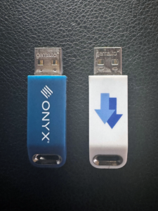 Manage your License Key – Onyx SupportCenter