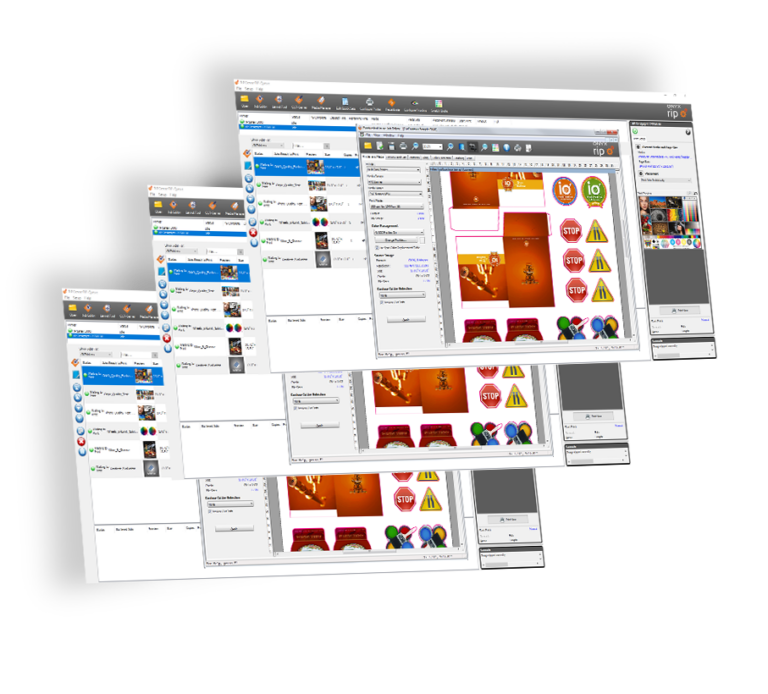 Home - ONYX Learning Zone