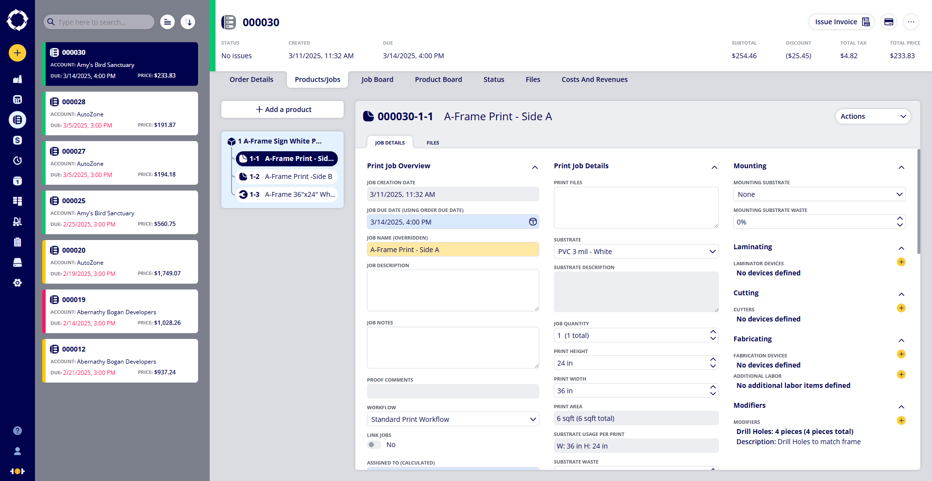 Using ONYX Align – Fundamentals - ONYX Learning Zone