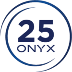 ONYX RIP Queue Fundamentals (Self-Paced Online Training)